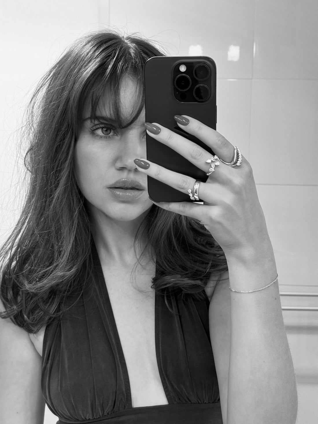 DÈSIR | Australian Designed Jewellery – DÉSIR